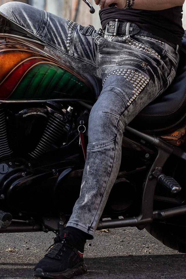 Cipo & Baxx - Online Store – Cipo & Baxx Australia